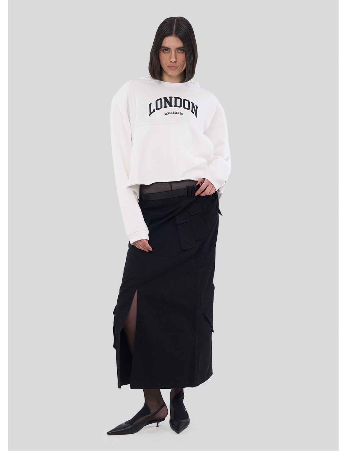 ZNY — Official Online Store